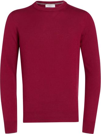 KANGRA STRICKWAREN - Pullover auf YOOX.COM