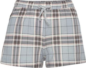 s.Oliver Pyjamahose
