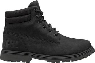 Helly Hansen Herren Stiefel FREMONT