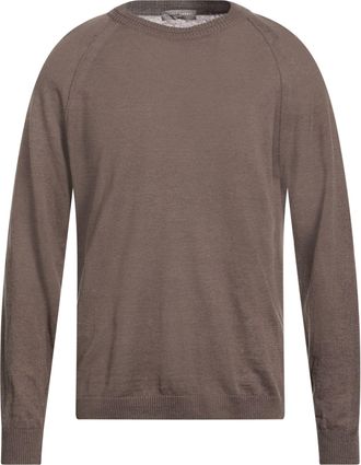 Daniele Fiesoli STRICKWAREN - Pullover auf YOOX.COM