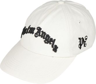 Palm Angels ACCESSOIRES - M&uuml;tzen & H&uuml;te auf YOOX.COM