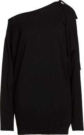 Aniye By STRICKWAREN - Pullover auf YOOX.COM