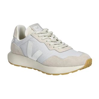 Veja Paulistana Sneaker - - Shoes - Damen - Grau - 38 EU