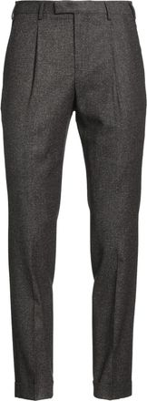 Pantaloni Torino HOSEN & R&Ouml;CKE - Hosen auf YOOX.COM