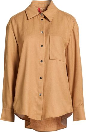 Max & Co. TOPS - Hemden auf YOOX.COM