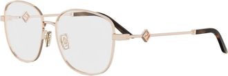 Fendi unisex, Accessories, Gelb, ONE SIZEGr&ouml;&szlig;e