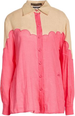 Jacob Cohen TOPS - Hemden auf YOOX.COM