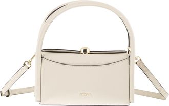 Furla Nicole Mini sac en cuir