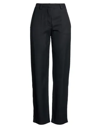 Liviana Conti BAS - Pantalons sur YOOX.COM