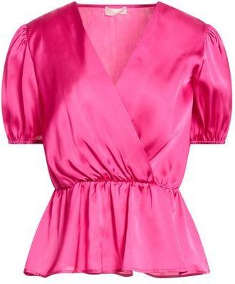 Liu Jo TOPS - Tops sur YOOX.COM