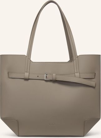 Tumi Adatto Shopper beige