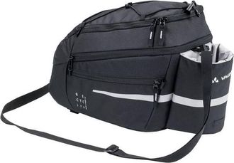 Vaude Fahrradtasche Silkroad L
