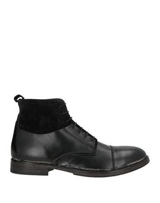 Moma CHAUSSURES - Bottines sur YOOX.COM