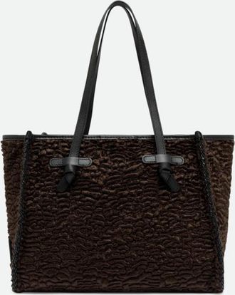 Gianni Chiarini MARCELLA