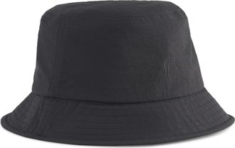 Puma Bob Premium Essentials Script, Accessoires, Noir, S