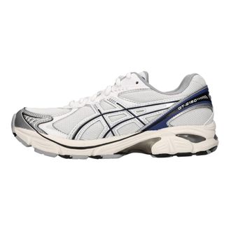 Asics Asics Sneakers - - Sport - Damen - Mehrfarbig - 37 EU