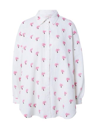 Only Bluse ONLTHYRA