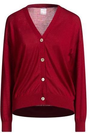 Intro MAILLE - Cardigans sur YOOX.COM