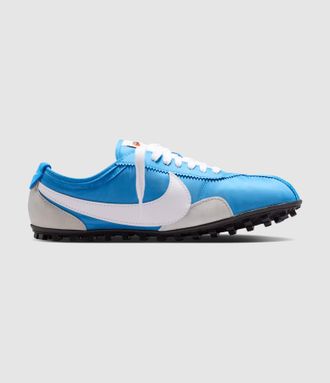 Nike Baskets Moon Shoe Og Sp Itly Blue White Natural Grey Black