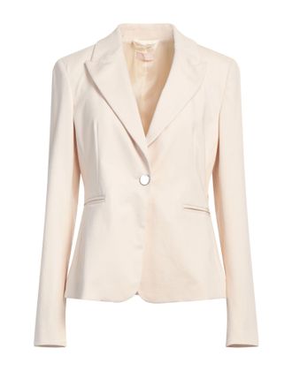 Liu Jo ANZ&Uuml;GE und CO-ORDS - Blazers auf YOOX.COM