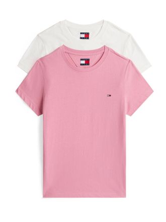 Tommy Jeans T-Shirt