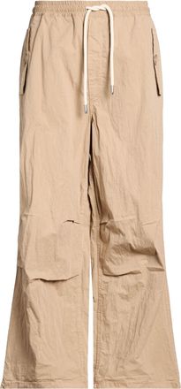 Emporio Armani HOSEN & R&Ouml;CKE - Hosen auf YOOX.COM