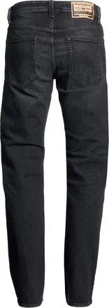 Diesel HOSEN & R&Ouml;CKE - Jeanshosen auf YOOX.COM