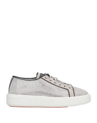 Santoni SCHUHE - Sneakers auf YOOX.COM