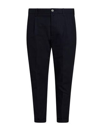 Jacob Cohen BAS - Pantalons sur YOOX.COM