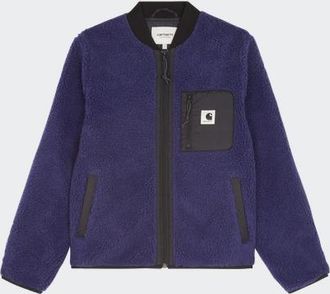 Carhartt Work in Progress veste - Taille L