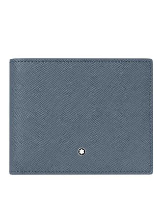 Montblanc Kleinlederwaren - Brieftaschen auf YOOX.COM