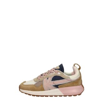 Kaotiko Damen, Schuhe, Mehrfarbig, 38 EUGr&ouml;&szlig;e