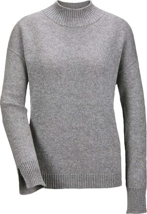 Madeleine Pullover