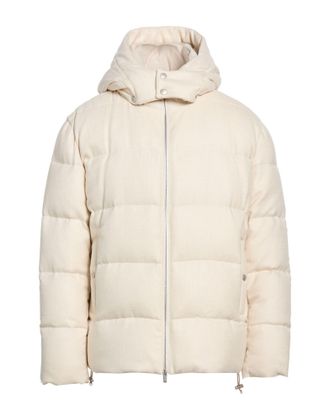 Lardini JACKEN & M&Auml;NTEL - Pufferjacken & Daunenjacken auf YOOX.COM