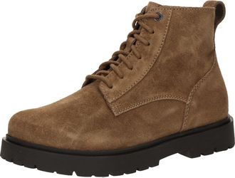 Birkenstock Schn&uuml;rstiefelette Highwood
