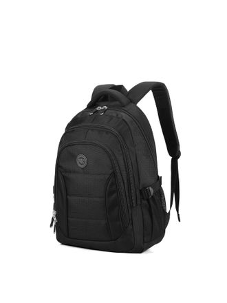 Aoking Rucksack