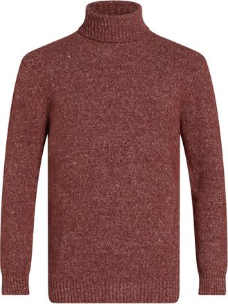 KANGRA STRICKWAREN - Rollkragenpullover auf YOOX.COM