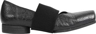 Uma Wang Ballet Shoes