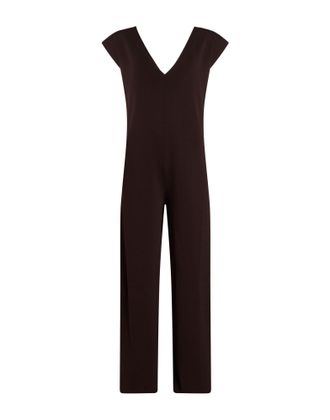 Alpha Studio OVERALLS - Jumpsuits auf YOOX.COM