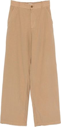 Barena Pantalon Ida Tendon