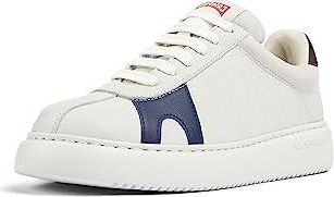 Camper Femme Runner K21 K201311 Basket, White Natural 029 TWS, 40 EU
