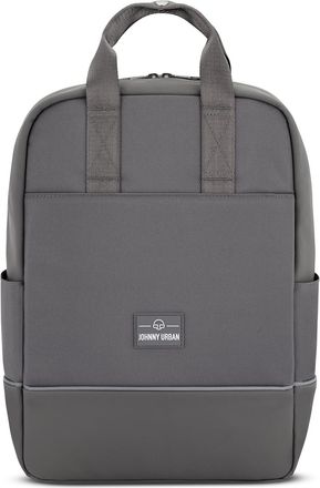 Johnny Urban Fahrradtasche Jona Medium Bike