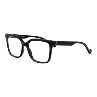 Liu Jo Stilvolle Optische Brille Lj2767 - - Accessories - Damen - Schwarzk - 53 MM