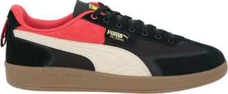 Puma x Ferrari FERRARI PALERMO