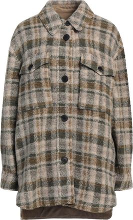 Isabel Marant TOPS - Hemden auf YOOX.COM