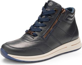 Ara 12-24808 OSAKA BLAU Gr. 40.5