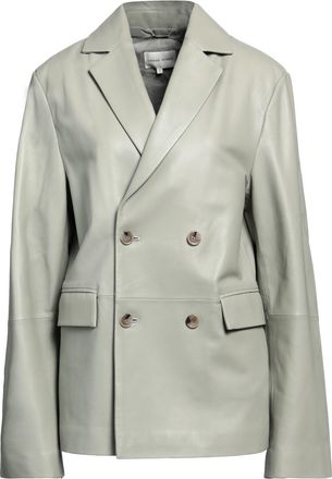 Loulou Studio ANZ&Uuml;GE und CO-ORDS - Blazers auf YOOX.COM