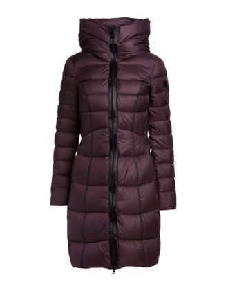 Peuterey JACKEN & M&Auml;NTEL - Pufferjacken & Daunenjacken auf YOOX.COM