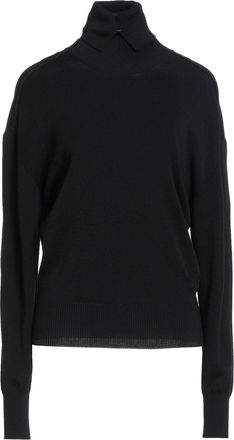 Burberry STRICKWAREN - Rollkragenpullover auf YOOX.COM