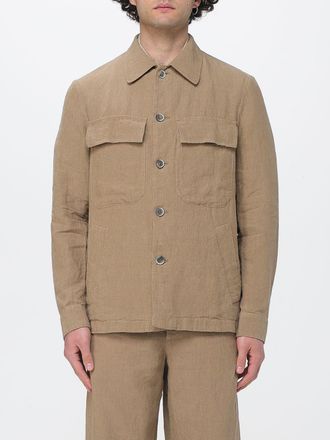 Barena Veste BARENA Homme couleur Vert